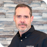 About - American Mutual Insurance Association
